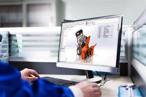 javelin blog for solidworks tips and tutorials