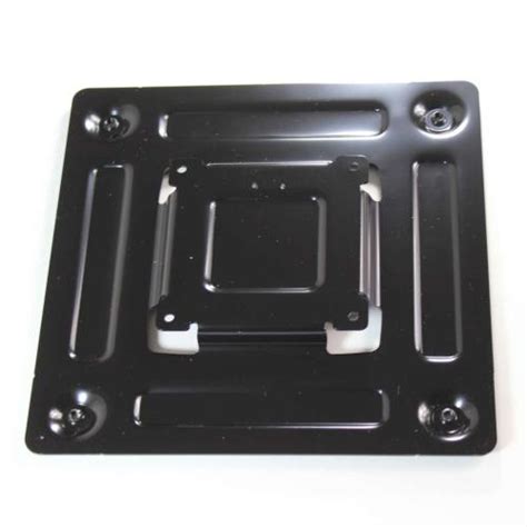 Bn61 10954a Bracket Wall Mount Samsung Parts Usa