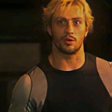 Pin By Kassandra🍓 On Videos♡ Man Thing Marvel Marvel Characters