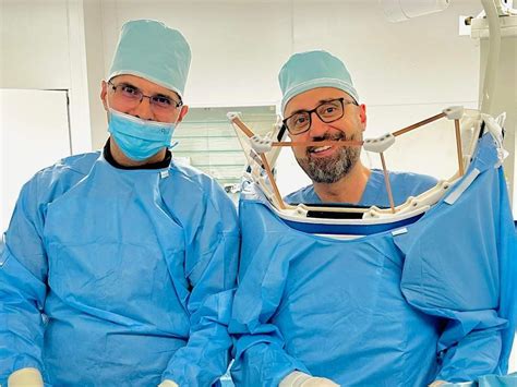 Abdallah Shammout On Linkedin Amulet Abbott Abbottproud Amulet