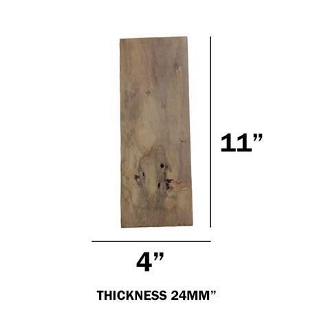 Sagwan Wood 17 At ₹ 299 00 Teak Sagwan Wood Teak Timber Saag Wood Teak Hardwood