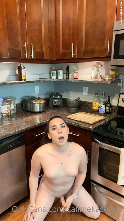 Kasey Kei Callmekaseykei Nude Onlyfans Leaks The Fappening Photo Fappeningbook