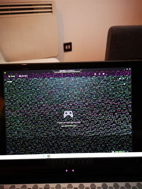 Alienware 17 R3 Randomly Freezing For 3 Seconds R Alienware