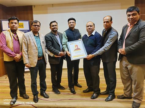 dynamic workshop on problem solving and ideation best engineering college