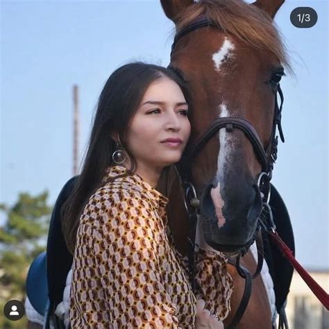 Diana Diana Tda On Threads