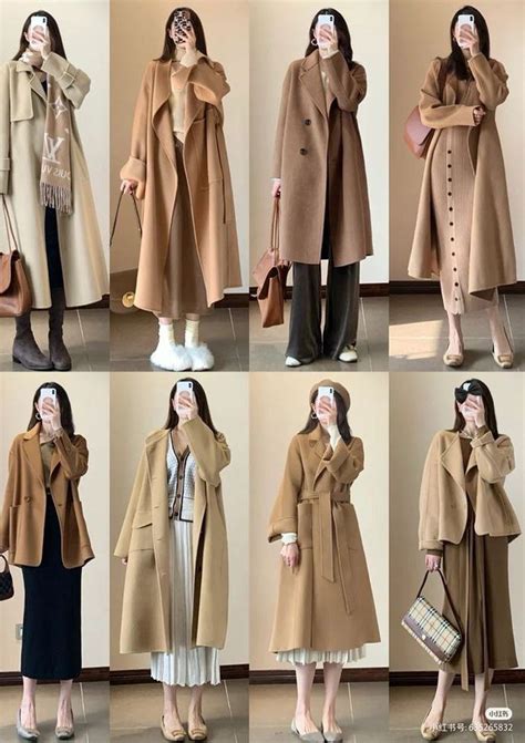 استایل به سبک کره ای چیست و چطوری استایل کره ای داشته باشیم؟