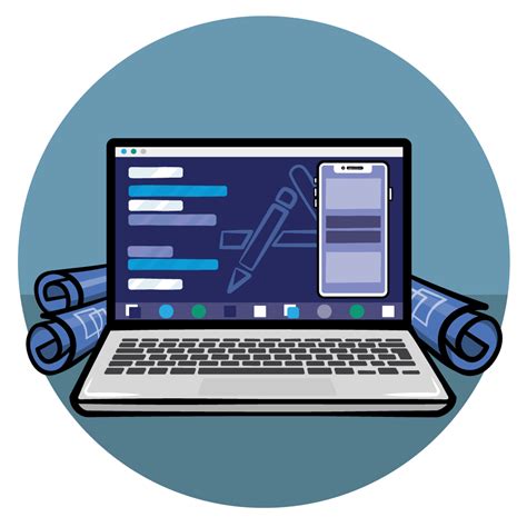 What S New In Xcode Testing Kodeco