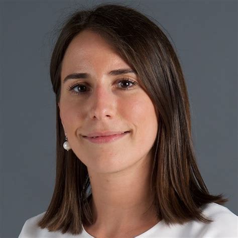 Elisa Moro Eipa