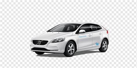 기아 리오 X 라인 럭스 2018 Fwc 자동차 2018 기아 리오 해치백 2018 기아 리오 Lx 기아 소형차 세단 형 자동차 자동차 Png Pngwing