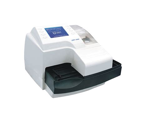 Auto Hematology Analyzer Biobase Bk 3200 数宝达科技 南京数宝达科技有限公司