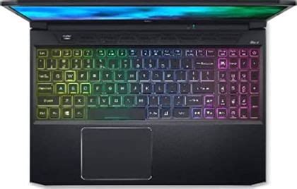 Lenovo ThinkBook S ITL Gen V A VIH Laptop Th Gen Core I GB TB SSD Win Home