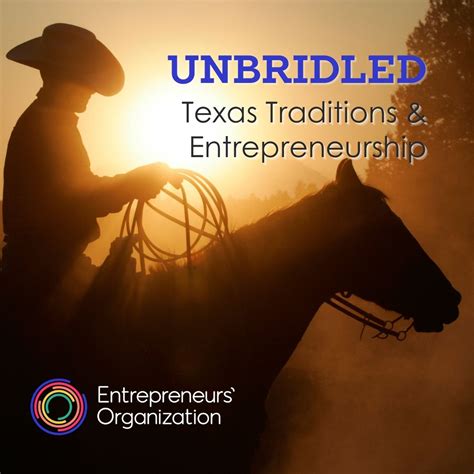 Xcentric2024 Eobryancollegestation Eo Bryan College Station