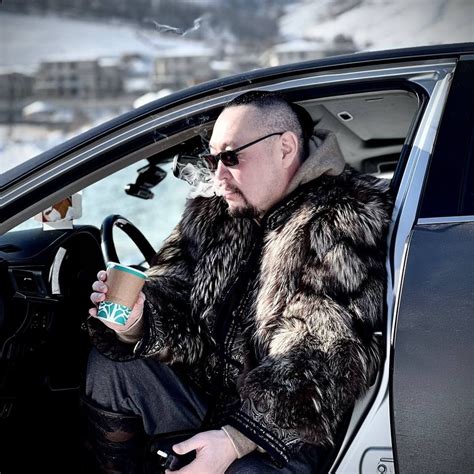 Босоо Хөх Монгол Чойгоо