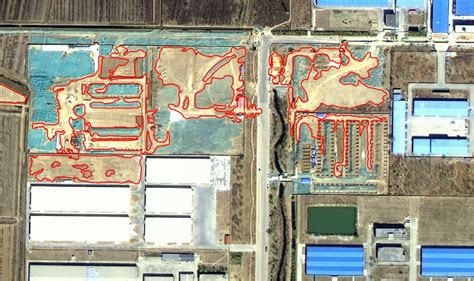 面矢量转点矢量(python)51cto博客python矢量图 面矢量转点矢量(python)51cto博客python矢量图