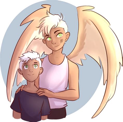 Safiras Art — Aasimar Wizard Redesign I Tried To Fix Sum Stuff