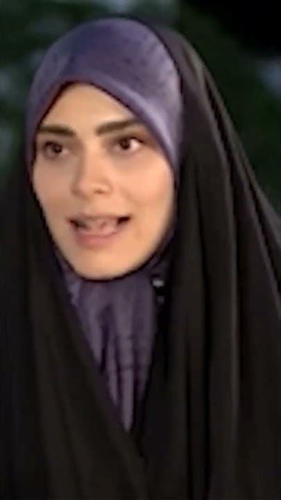 دختر قالیبافمن نه سیسمونی گرفتم نه عروسی ،حالا بابا رئیس جمهور میشه