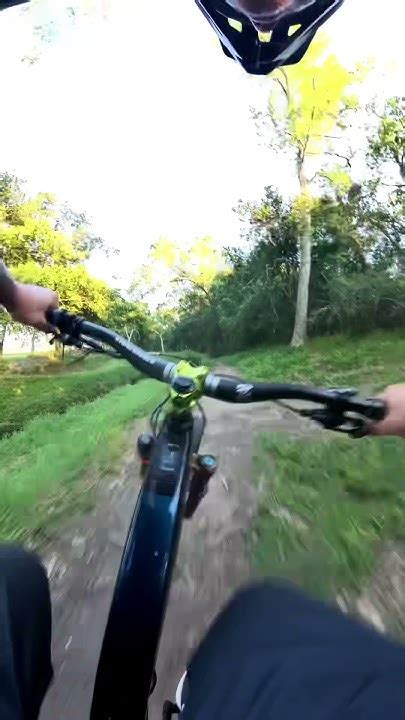 Insta 360 X3 Mtb 360 Reframe Youtube