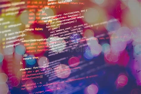 computer programming often shortened to programming is a process for