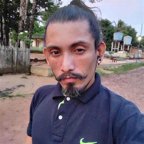 Breno Maya On Tumblr