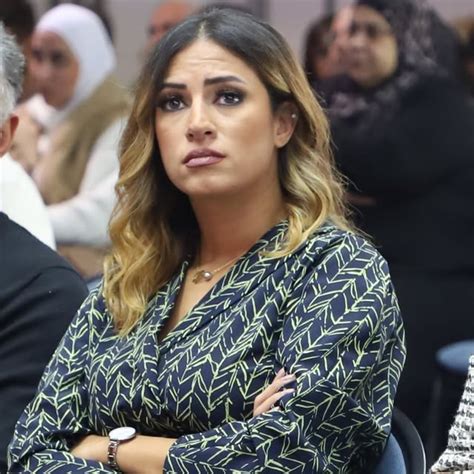 Sarah Al Charif Selcharif1 On Threads