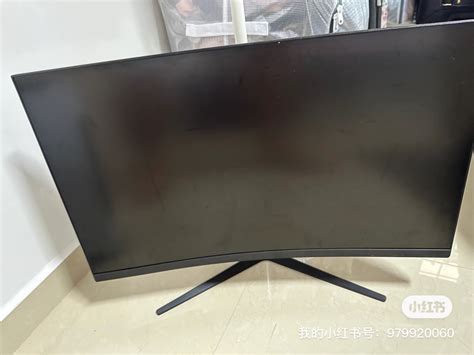 TianSu, Computers & Tech, Parts & Accessories, Monitor Screens on Carousell