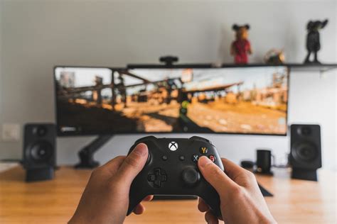 What Is Copilot For Gaming Microsofts Xbox Ai Assistant Is Now In Beta