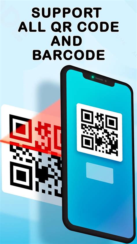 Best Bar Code Reader App At Jamie Kingsbury Blog