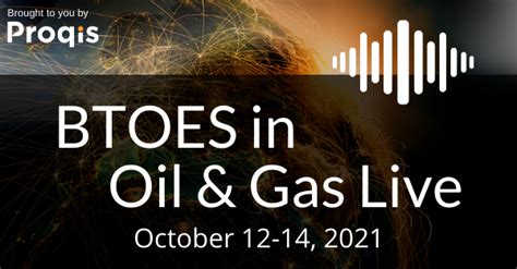 What Is Kaizen An Introduction To The Definitions And Tools