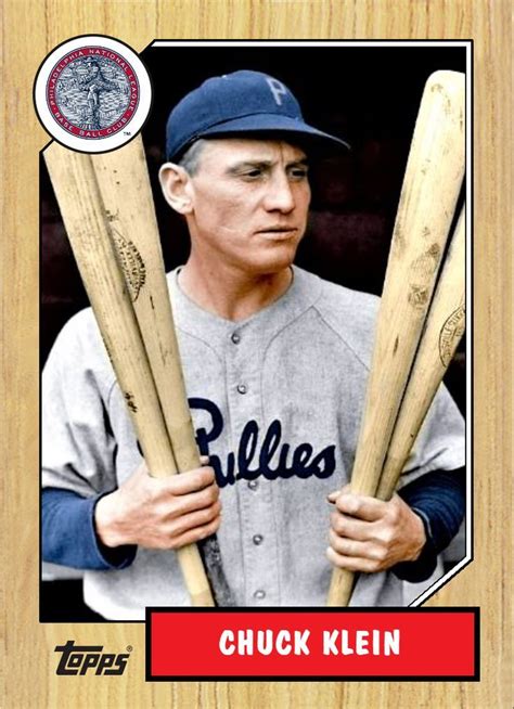 Pin By Tomws Invitation To Join On Baseball Mlb Players Baseball Players Baseball Cards