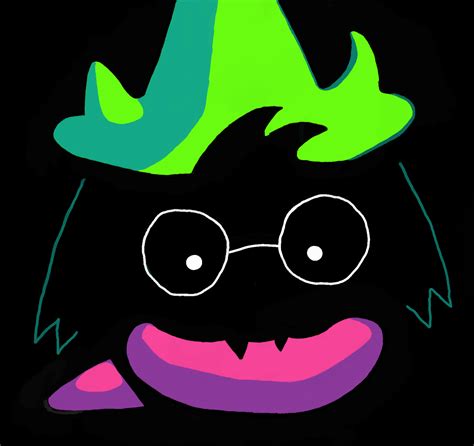 Have A Hd Ralsei While Works Dead Just Because Hes Cute R Ralsei