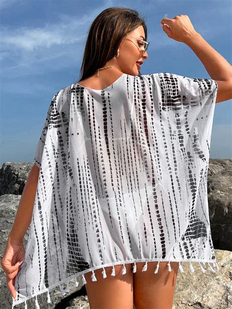 12676 1a 043 Vestido Corto Playa 1 Pza Sofve