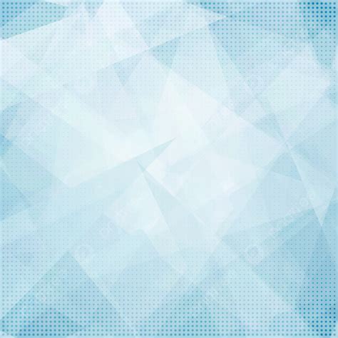 abstract triangular background vector line template low modern