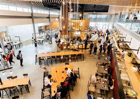 1 Creative Arts And Design Course At Simon Fraser University