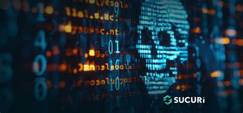 Web Shells Types Mitigation And Removal