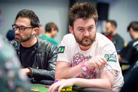 Under The Gun Inside The Mind Of David Lappin