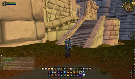 Beginner S Guide To Creating A Custom Interface