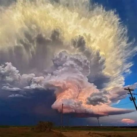 Plan And Analyze Hub Youtube