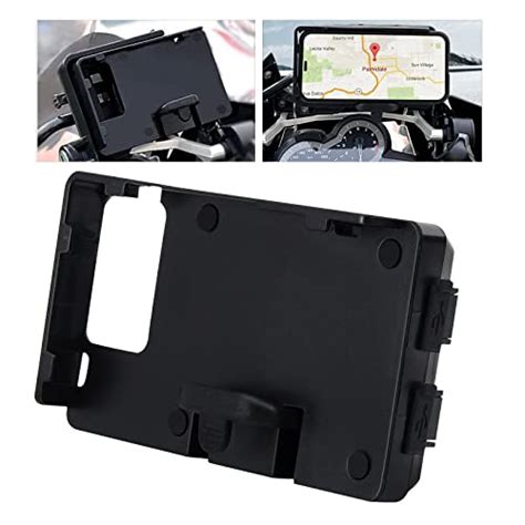 Top 10 Best Gps Navigation Mobile Phone Reviews And Buying Guide Katynel