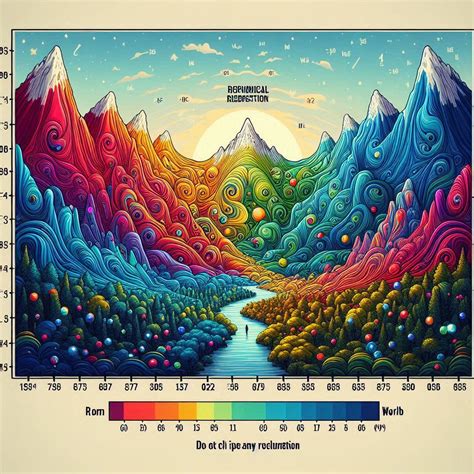 Quartiles Deciles And Percentiles Calculator
