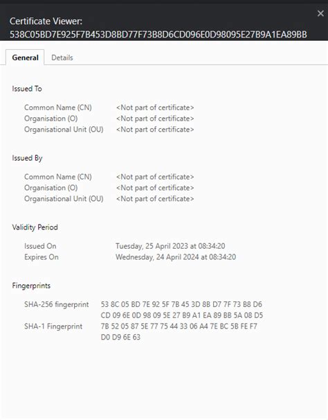 Ssl Certificate Renewal Docs Onlyoffice