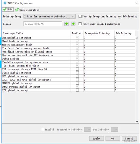 物联网arm开发 11stm32数据搬运工dmastm32 Dma 循环模式 Csdn博客 物联网arm开发 11stm32数据搬运工dmastm32 Dma 循环模式 Csdn博客