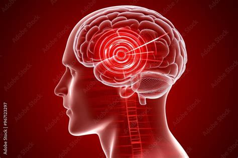 Cognitive Energy Digital Cognition Mental Resonance And Neuroplasticity