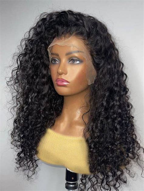 Human Hair Wigs Cheap Real Human Hair Wigs For Black And White Women