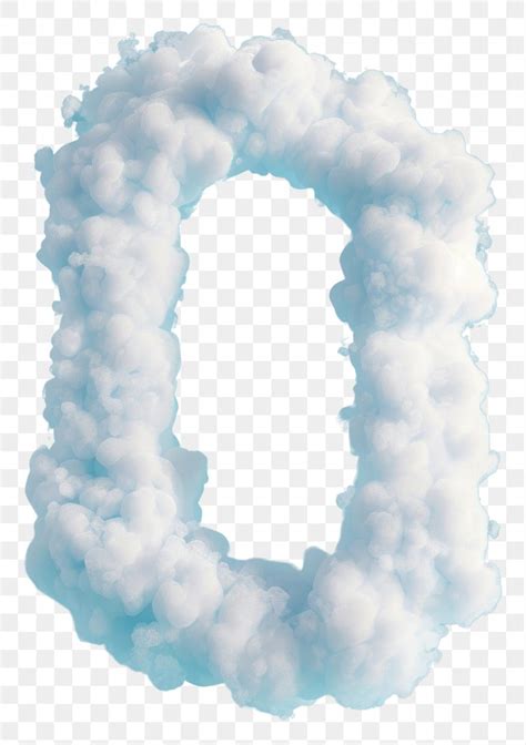 Cloud Png Images Free Photos Png Stickers Wallpapers And Backgrounds Rawpixel