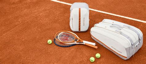 Wilson Sporting Goods Official Website