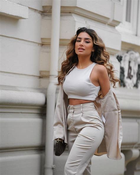 Picture Of Cemre Felekoglu