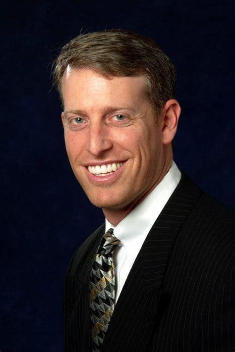 Keith Wasserstrom Medium