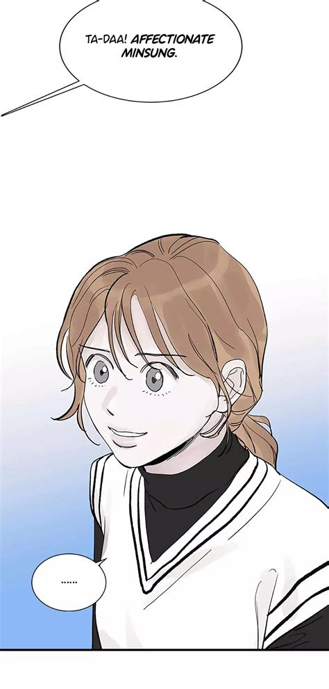 Read How To Draw An Ellipse 74 Onimanga