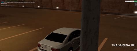 See Mta V3 Tradarenaru Ресурсы Mta Crmp Ragemp