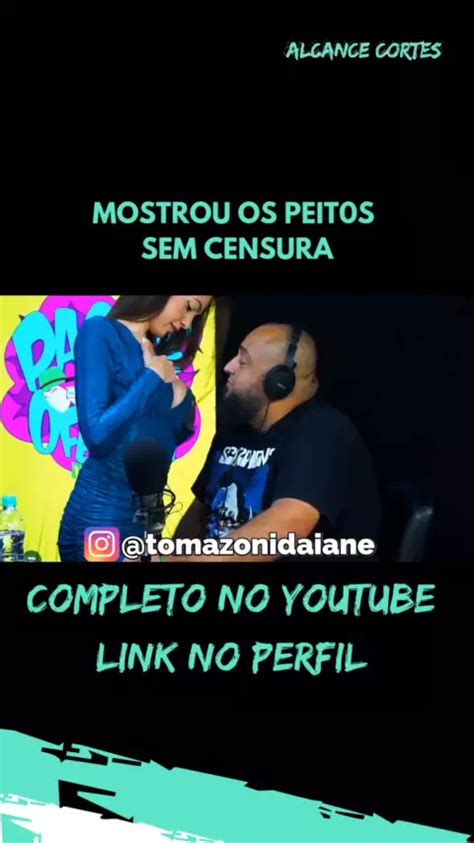 Chupando Peitinho Durinho Da Puta Discover